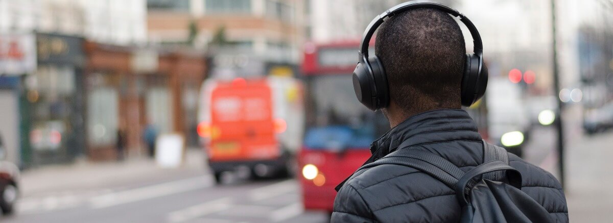 HiT Episode No. 93 - Patrick Courrielche - Hollywood in Toto