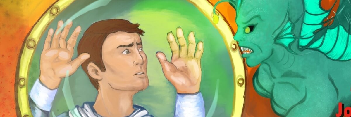 'Appalling 2' Confirms Craving for Conservative Tales - Hollywood in Toto