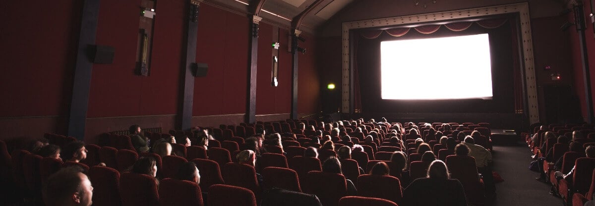 HiT Episode No. 98 - Roger L. Simon (PJMedia.com) - Hollywood in Toto