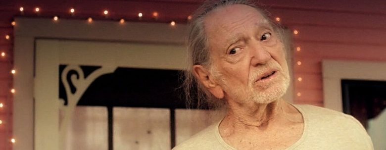 HiT Episode No. 116 - Lian Lunson ('Waiting for the Miracle ...