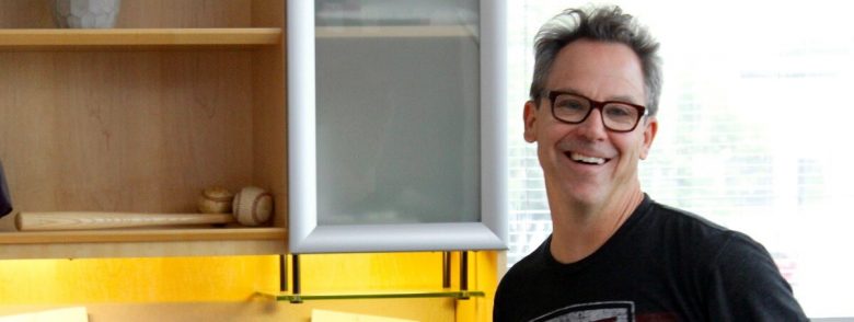 HiT Episode No. 113 - Zeke Zelker ('Billboard') - Hollywood in Toto