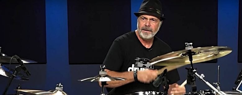 Chicago's Seraphine Recalls the Band's Groupie Heyday - Hollywood in Toto