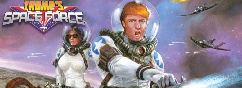 How Timothy Lim Avoids Comic Industry Blacklisting - Hollywood in Toto