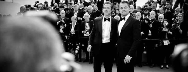 13 Questions Press Must Ask the Hollywood Resistance - Hollywood in Toto