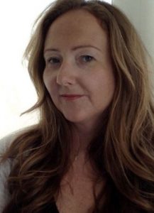 HiT 'cast 133: Karol Markowicz (New York Post) - Hollywood in Toto