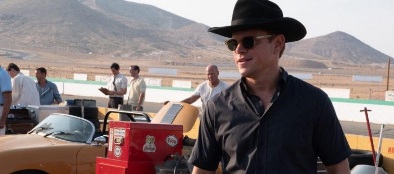 Entertainment Media's New Foe: 'The Movie Man Wave' - Hollywood in Toto