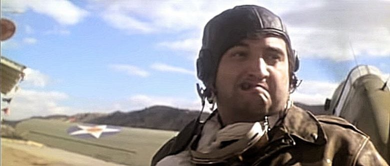 '1941'- Steven Spielberg’s Worst Film Turns 40 - Hollywood in Toto