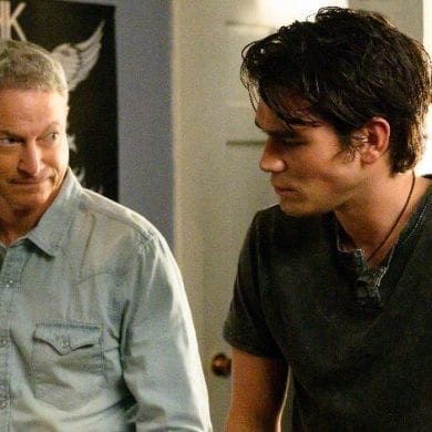 Home - Hollywood in Toto