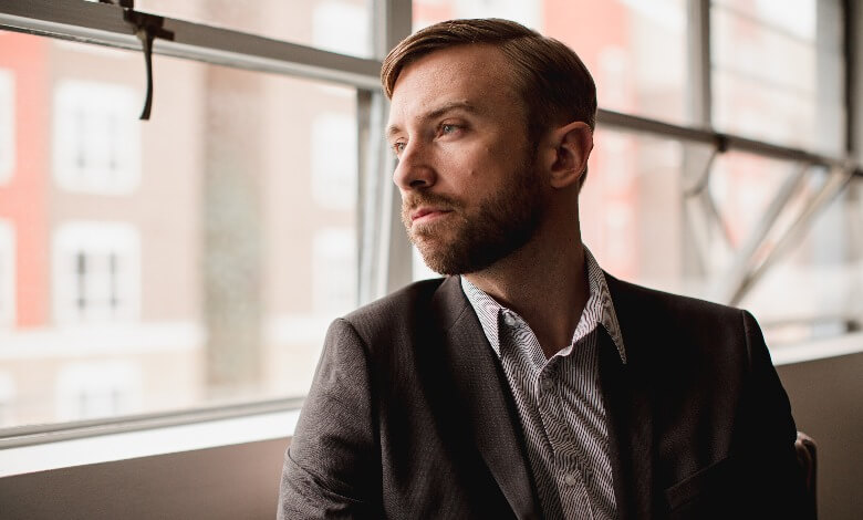 peter hollens | 365 Days Of Inspiring Media peter hollens | 365 Days Of Inspiring Media