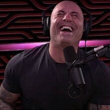 The Undeniable Reason 'Clue' Became a Cult Classic - Hollywood in Toto