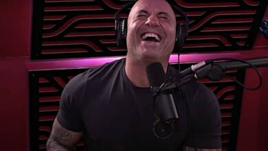 All Articles - Page 2 of 419 - Hollywood in Toto