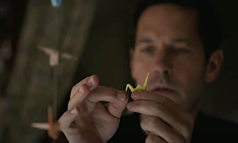 10 Amazing Social Isolation Movie Scenes - Hollywood in Toto