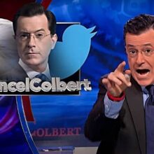 'Dragonslayer' Delivered the Best Creature of Its Kind ... Ever ...