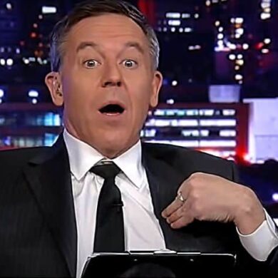 Bruce Greenwood: Right Wing Swamped 'Truth' in RatherGate