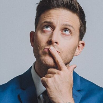 'The Gentlemen' - Ritchie Delivers a Bleepin' Good Time - Hollywood in Toto