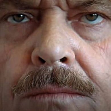 Bruce Greenwood: Right Wing Swamped 'Truth' in RatherGate