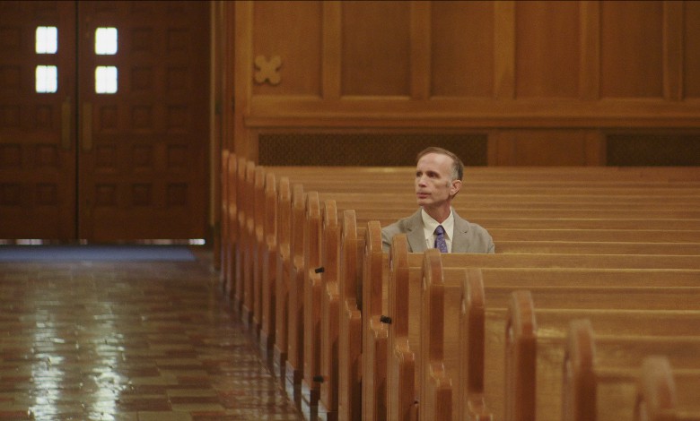 Why 'Procession' Is Unlike Any Other Film Tackling Sexual Abuse ...