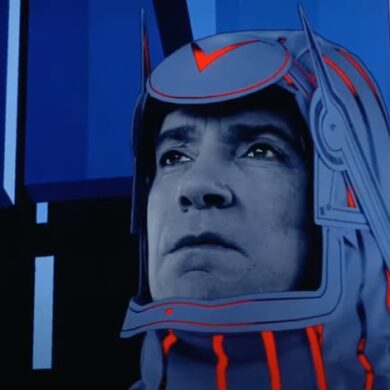 'Peanut Butter Falcon' Is the Lovable Romp We Needed - Hollywood in Toto