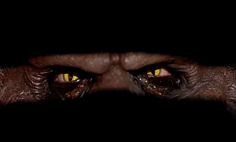 Romero's 'Creepshow' Paved the Way for Our Comic-Con Cravings ...