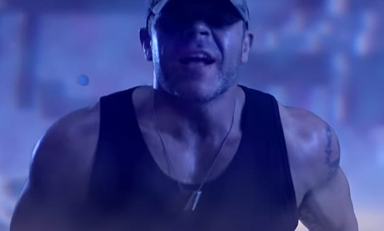 Rockers Take Dramatically Different Approaches to Cancel Culture ...