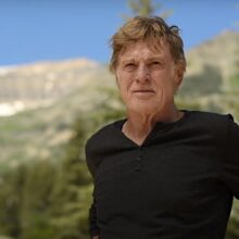 That Shocking 'Glass' Reveal Is a Big, Fat Nothing - Hollywood in Toto