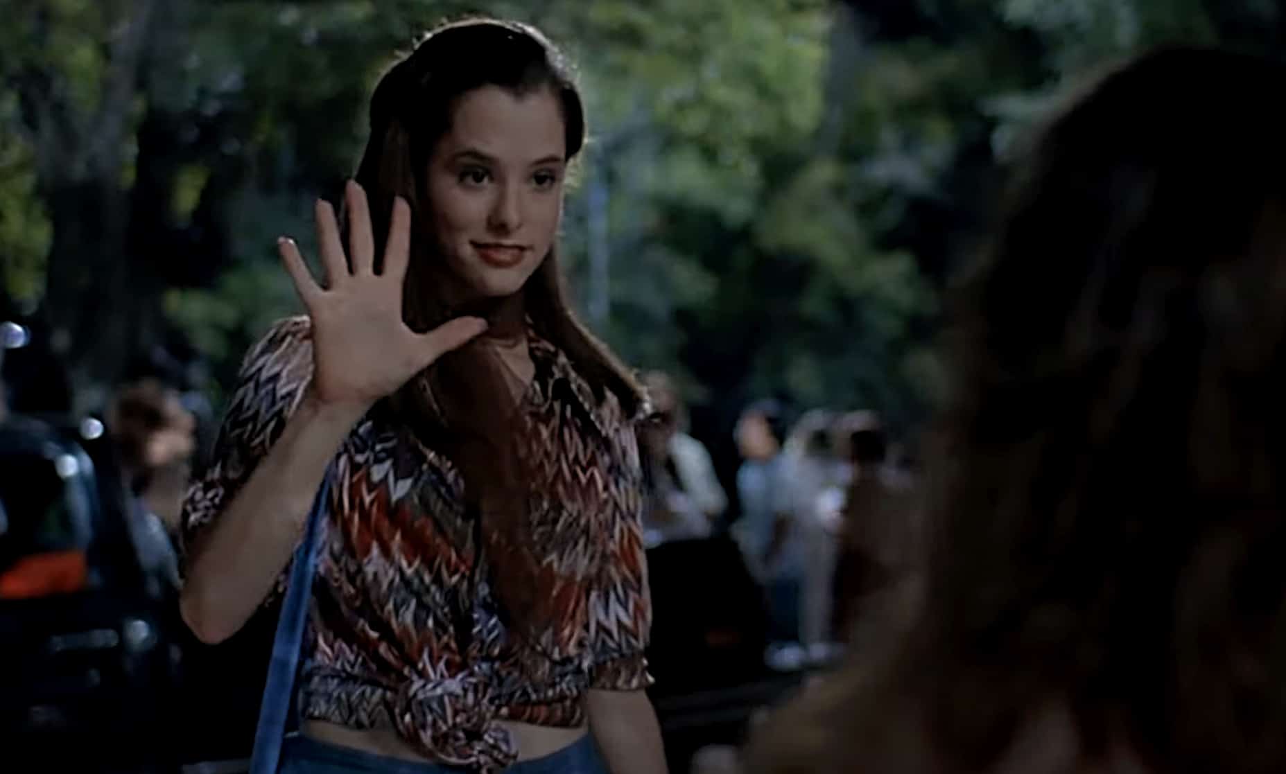 Why 'Dazed and Confused' Is So Much More Than a Stoner Classic ...