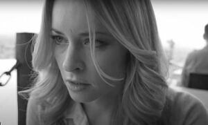 Why Can't We See 'The Onania Club?' - Hollywood in Toto