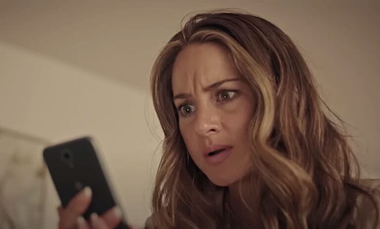 Why 'Robots' Does Not Compute - Hollywood in Toto