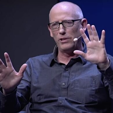 3 Underrated Rock Supergroups You Must Hear - Hollywood in Toto