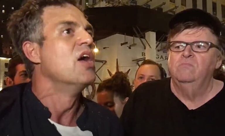 Celebs Rally Against 'Book Bans,' Ignore Real Censorship - Hollywood in ...