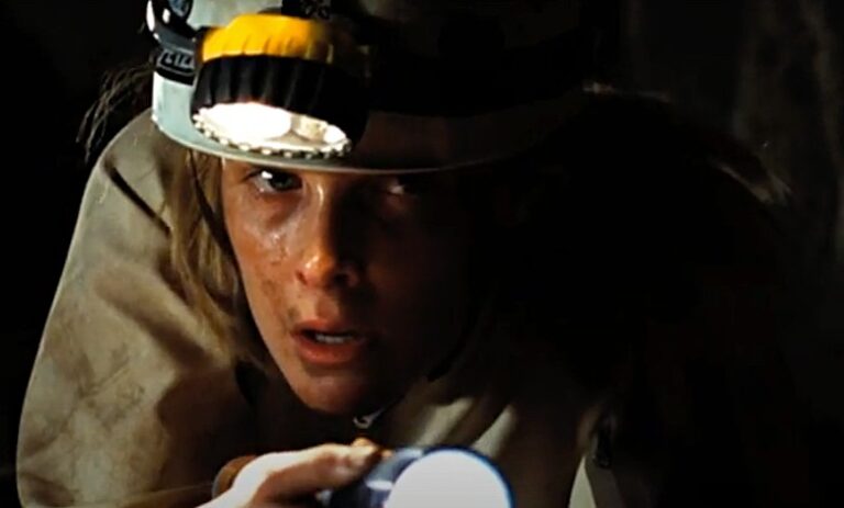 31 Days of Horror: Shockers You Shouldn't Miss (Again)