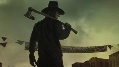 Home - Hollywood in Toto