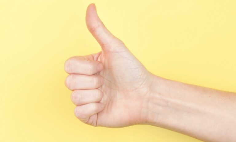 Stephen Hunter Fondly Remembers Roger Ebert