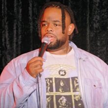 'Judy' Shows the Little Girl Crushed by La La Land - Hollywood in Toto