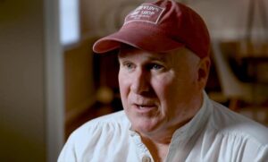 Here's Why We Needed 'Judge and the Justice'