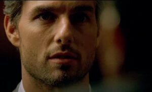 Michael Mann’s 'Collateral' Still Hits Hard 20 Years Later