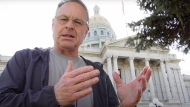 All Articles - Hollywood in Toto