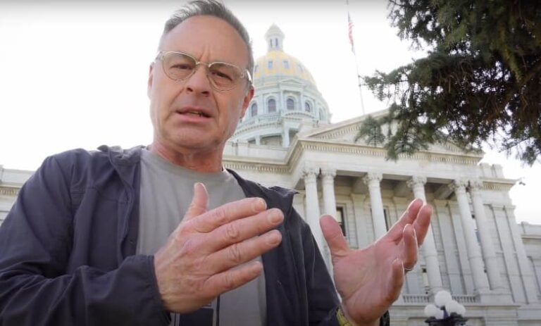 'Breaking Laws' Sheds Light on Two-Tier Justice System