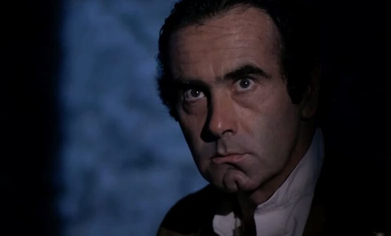'Blood Simple' - Blood-Stained Poetry That Left a Mark