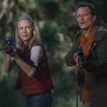 Why 'The Quarry' Just Misses the Mark - Hollywood in Toto