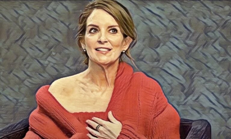 Celebrities Dehumanize Trump, MAGA in Worst Ways Possible