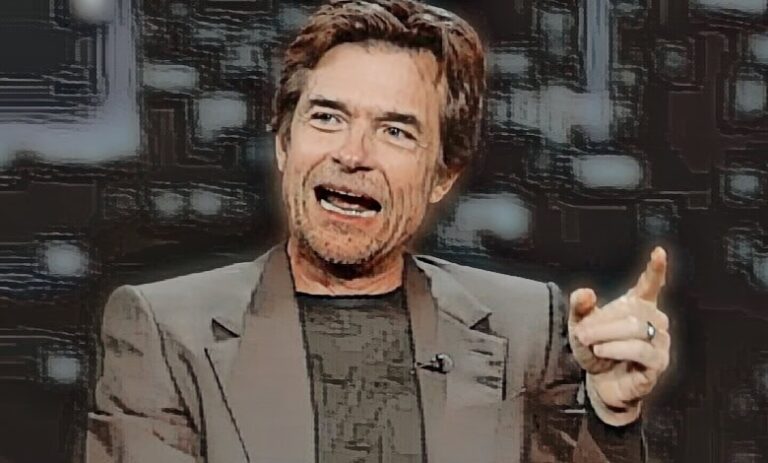 Jason Bateman: Trump Supporters 'Need a Talking To'