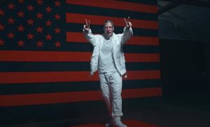 Tom MacDonald's 'Devil Is a Democrat' Debuts Atop Digital Charts