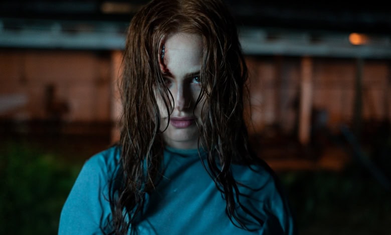 'Strangers: Chapter 2' Is Best Film in Slasher Franchise