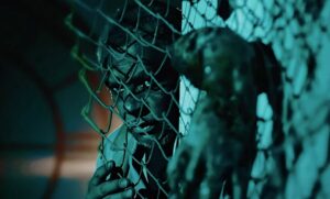 PMPF Reviews: ‘Frenzy Moon,’ ‘Spelonk,' 'Beyond the Drumlins'