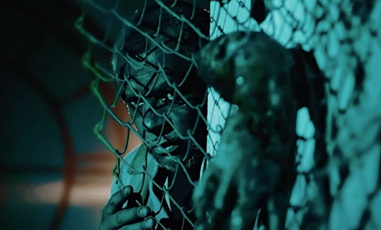 PMPF Reviews: ‘Frenzy Moon,’ ‘Spelonk,' 'Beyond the Drumlins'