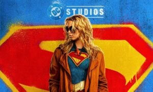 Woke or Bust? Gunn Plays Victimhood Card in 'Supergirl' Push