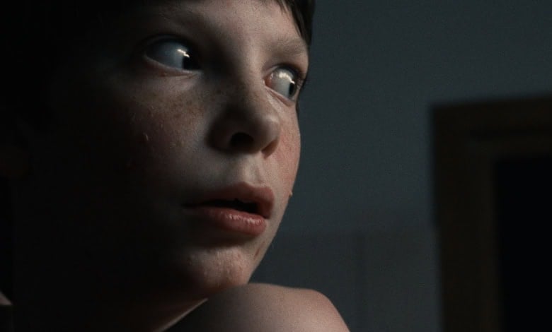 Prepare to Be Bullied by 'The Plague'